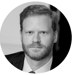 John Procter's Instagram, Twitter & Facebook on IDCrawl